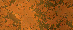 Rust TextureTutorial, photoshop texture, rust background